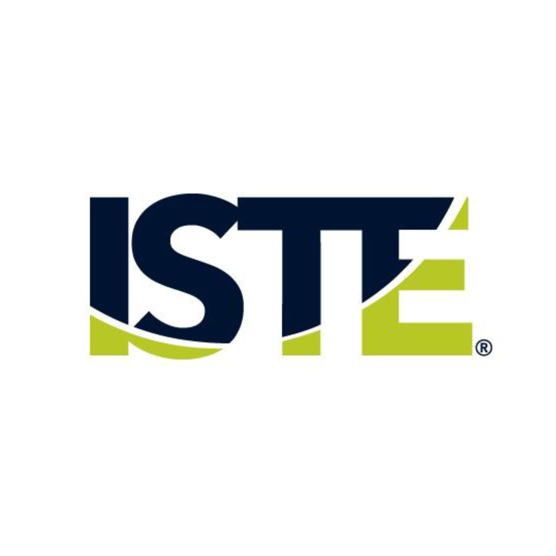 ISTE 2024 Conference Recap | Centric Learning