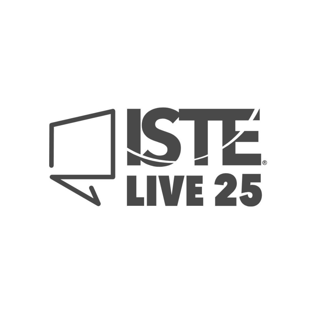 Centric Learning at ISTE 2025
